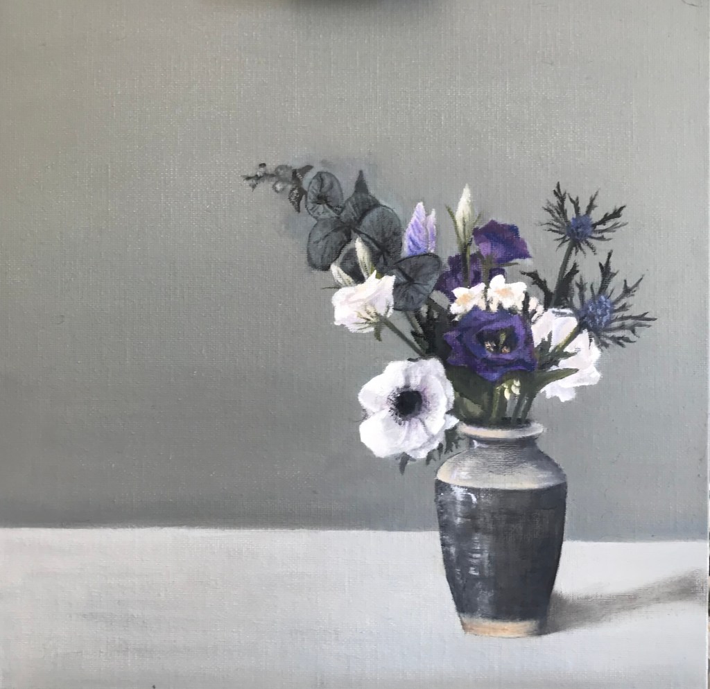 Commissions – Anna MacLeod Art