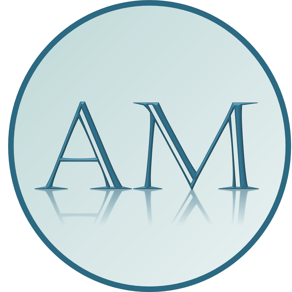 Anna MacLeod Art – seascapes, landscapes, pet portraits and many other ...